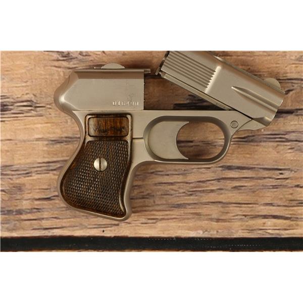 COP 357 New and Used Price, Value, & Trends 2025