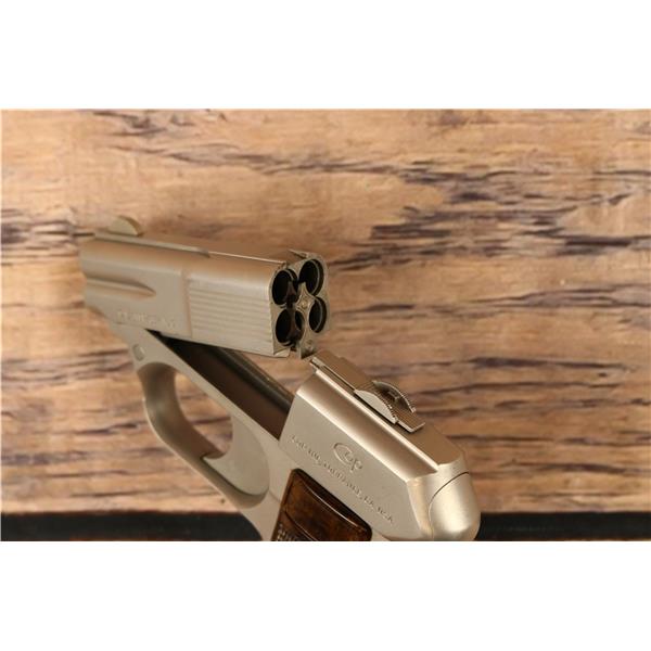 COP 357 New and Used Price, Value, & Trends 2025