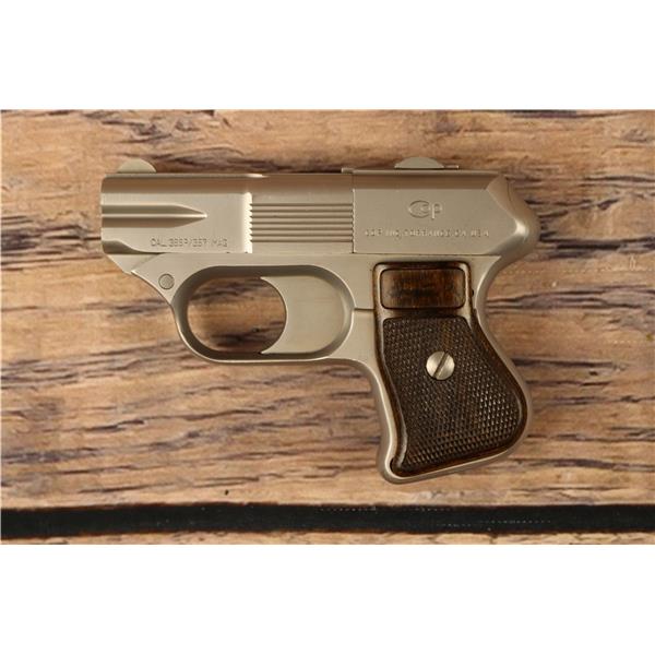 COP 357 New and Used Price, Value, & Trends 2025