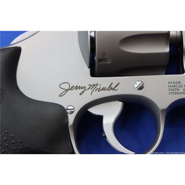 MODEL 929 New and Used Price, Value, & Trends 2025