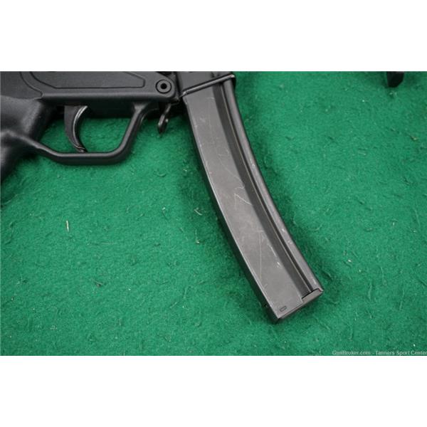 HK MP5 New and Used Price, Value, & Trends 2025