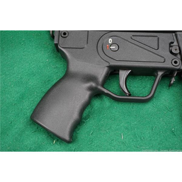 HK MP5 New and Used Price, Value, & Trends 2025