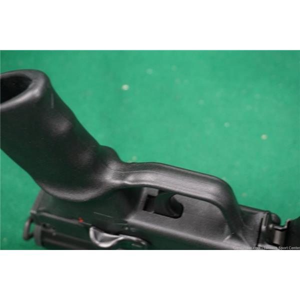 HK MP5 New and Used Price, Value, & Trends 2025