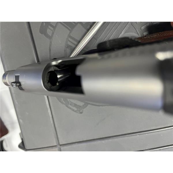 SPRINGFIELD EMP New and Used Price, Value, & Trends 2025