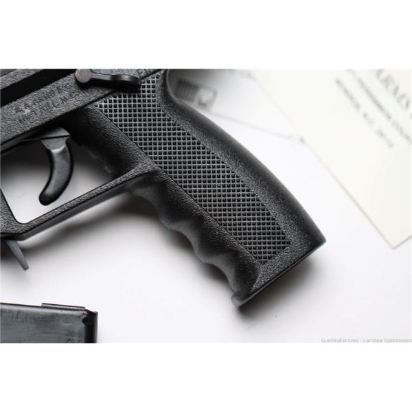 AA ARMS AP 9 New and Used Price, Value, & Trends 2025