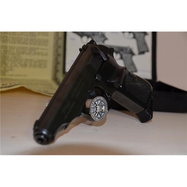 WALTHER PP New and Used Price, Value, & Trends 2025