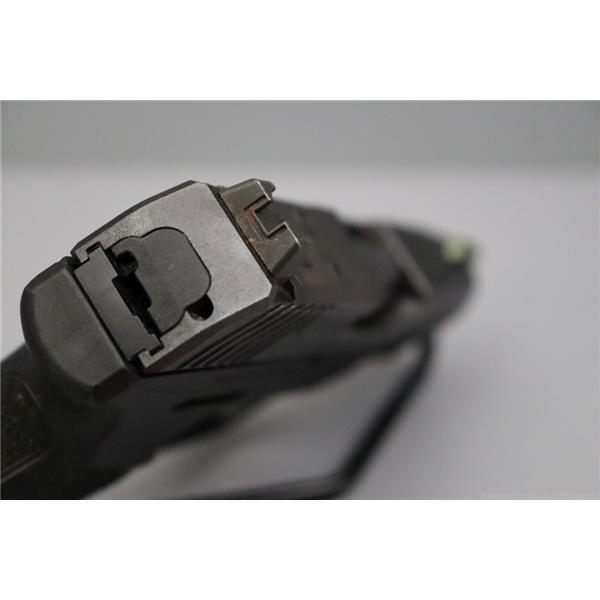 RUGER MAX 9 New and Used Price, Value, & Trends 2024