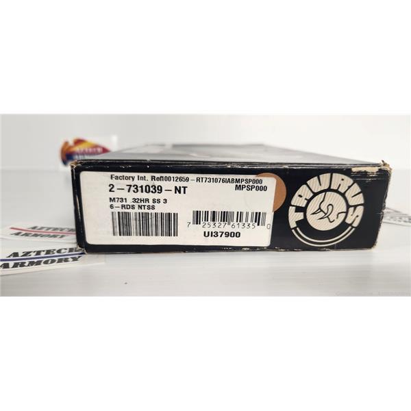 HARRINGTON RICHARDSON New and Used Price, Value, & Trends 2024