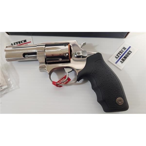 HARRINGTON RICHARDSON New and Used Price, Value, & Trends 2024