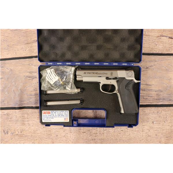 4583TSW New and Used Price, Value, & Trends 2025