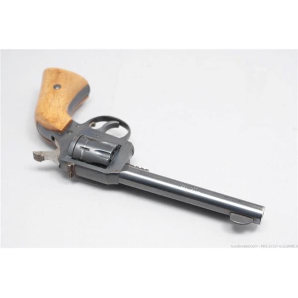 949 New and Used Price, Value, & Trends 2025