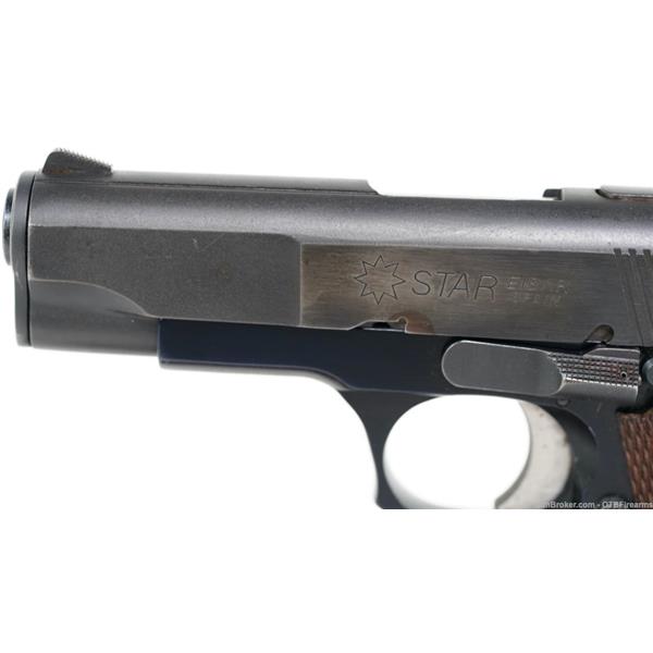 STAR PD New and Used Price, Value, & Trends 2024