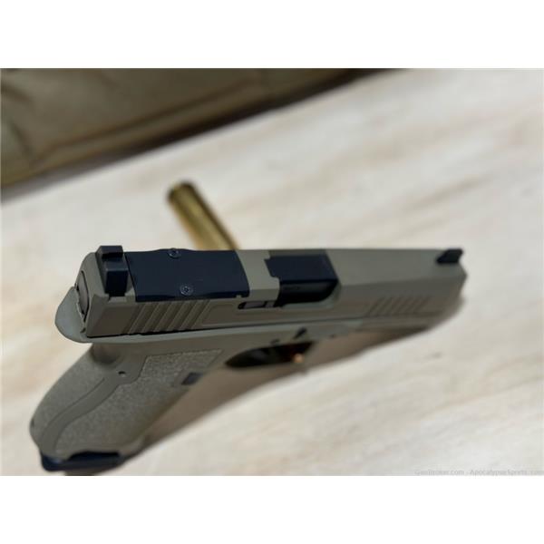 PSA DAGGER New and Used Price, Value, & Trends 2024