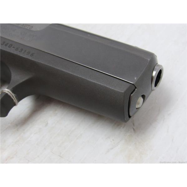 RUGER P94 New and Used Price, Value, & Trends 2024