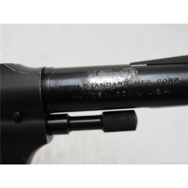 SENTINEL R101 New and Used Price, Value, & Trends 2025