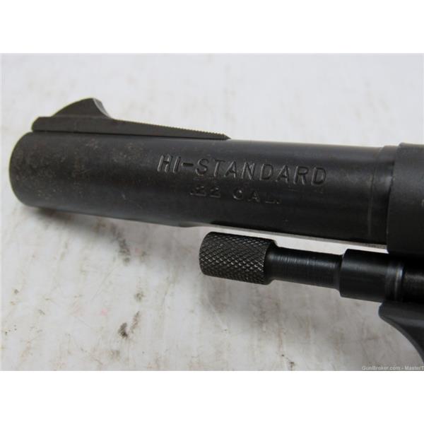 SENTINEL R101 New and Used Price, Value, & Trends 2025