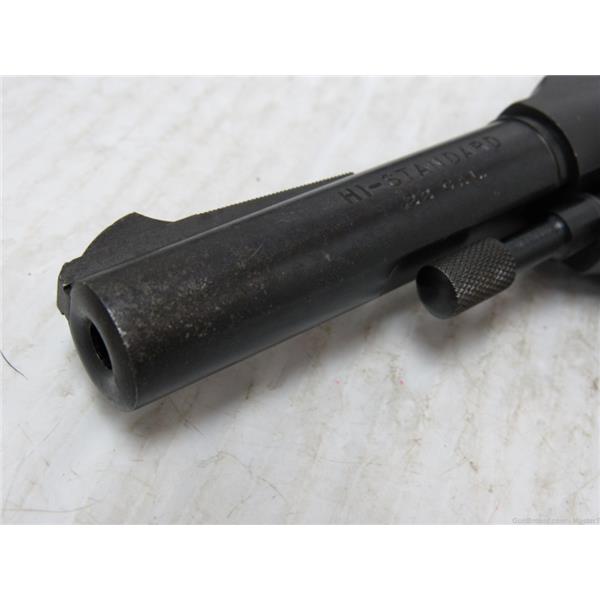 SENTINEL R101 New and Used Price, Value, & Trends 2025