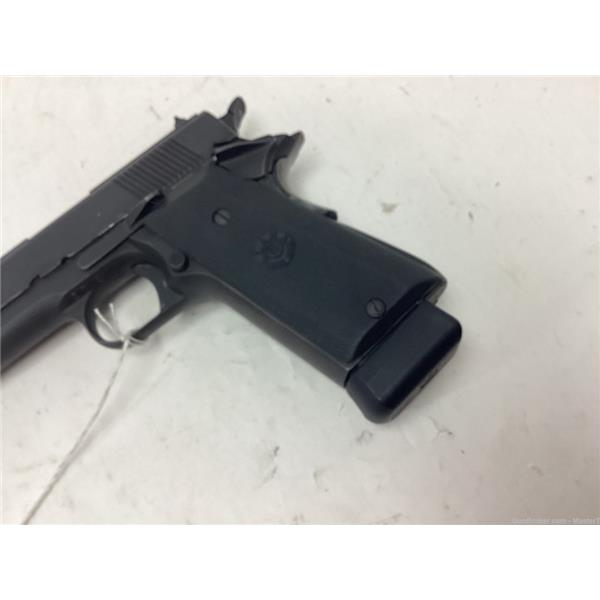 LLAMA 45 New and Used Price, Value, & Trends 2025