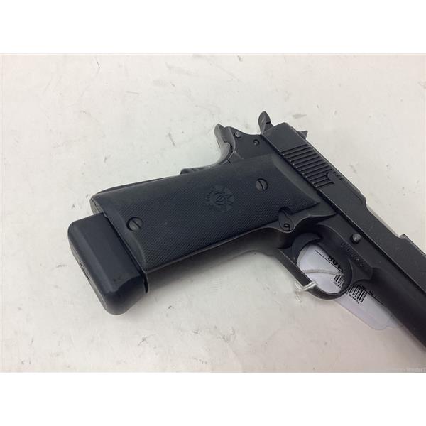 LLAMA 45 New and Used Price, Value, & Trends 2025