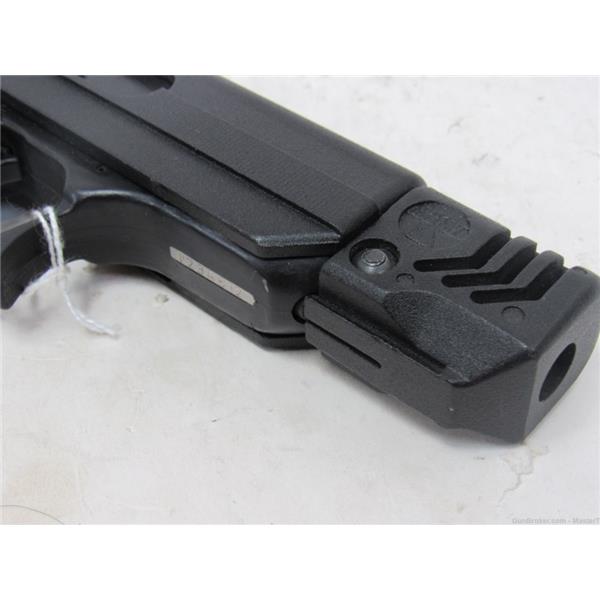 HI POINT FIREARMS New and Used Price, Value, & Trends 2025