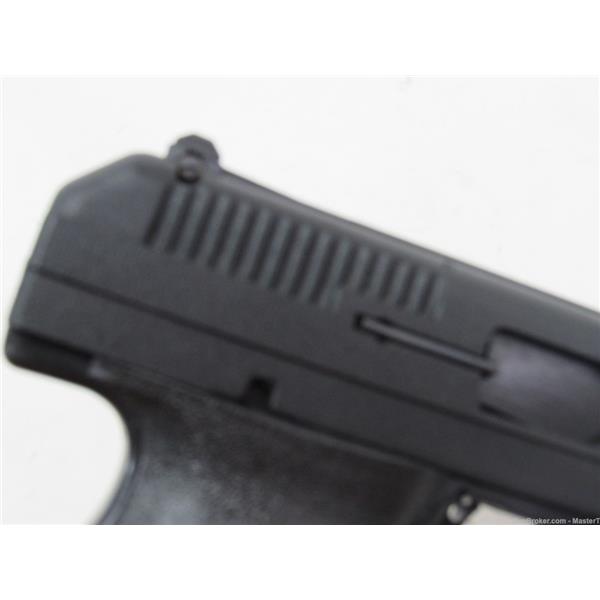 HI POINT FIREARMS New and Used Price, Value, & Trends 2025