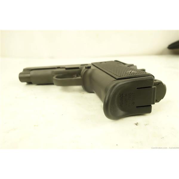 SPRINGFIELD V10 ULTRA COMPACT New and Used Price, Value, & Trends 2025