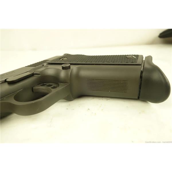 SPRINGFIELD V10 ULTRA COMPACT New and Used Price, Value, & Trends 2025