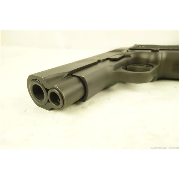 SPRINGFIELD V10 ULTRA COMPACT New and Used Price, Value, & Trends 2025