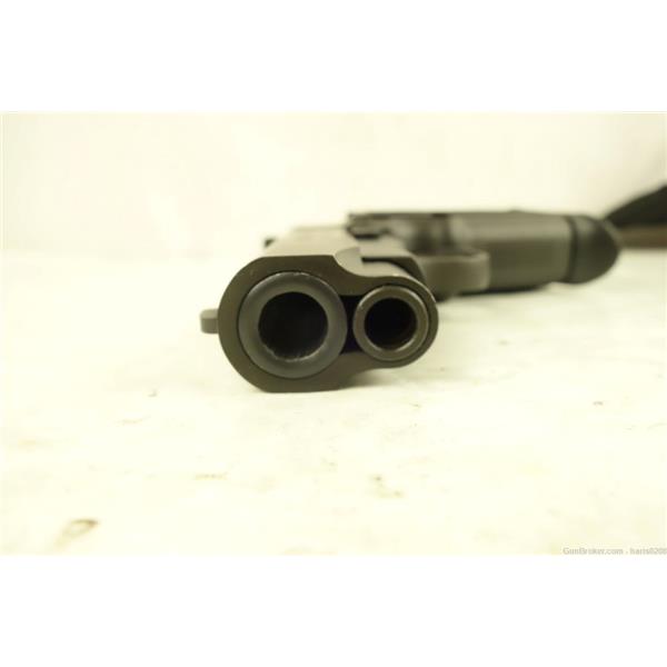 SPRINGFIELD V10 ULTRA COMPACT New and Used Price, Value, & Trends 2025