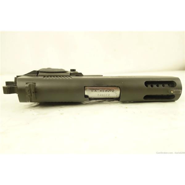 SPRINGFIELD V10 ULTRA COMPACT New and Used Price, Value, & Trends 2025