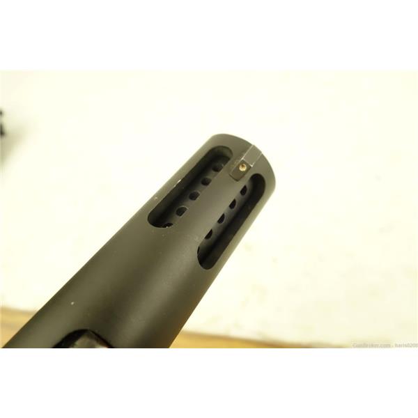 SPRINGFIELD V10 ULTRA COMPACT New and Used Price, Value, & Trends 2025