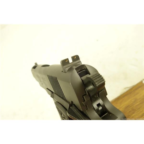 SPRINGFIELD V10 ULTRA COMPACT New and Used Price, Value, & Trends 2025