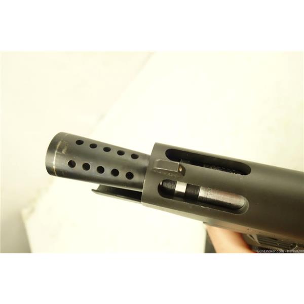 SPRINGFIELD V10 ULTRA COMPACT New and Used Price, Value, & Trends 2025