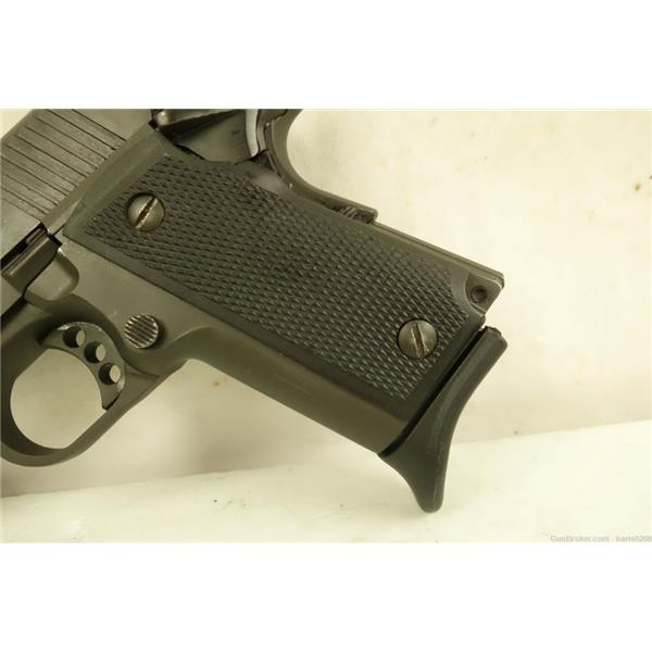 SPRINGFIELD V10 ULTRA COMPACT New and Used Price, Value, & Trends 2025