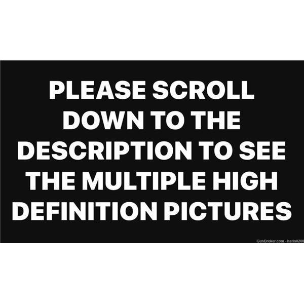 SPRINGFIELD V10 ULTRA COMPACT New and Used Price, Value, & Trends 2025