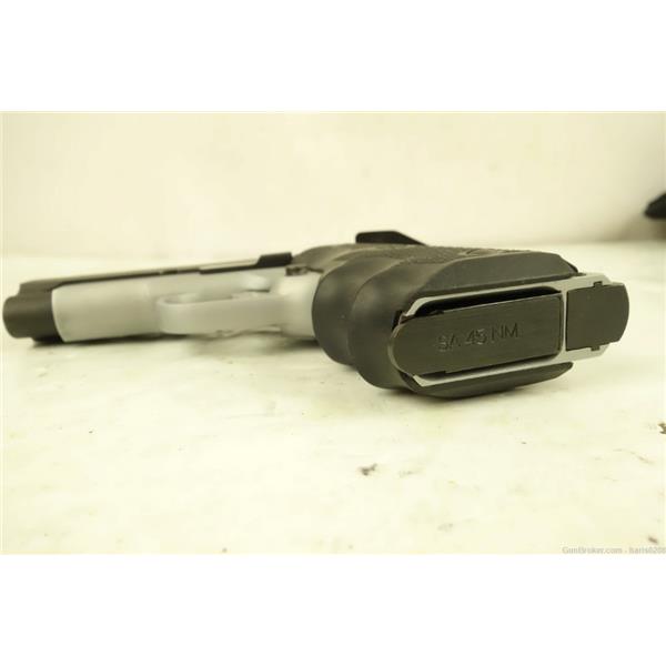 SPRINGFIELD V10 ULTRA COMPACT New and Used Price, Value, & Trends 2025