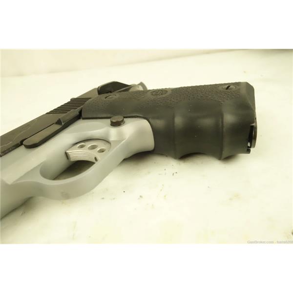 SPRINGFIELD V10 ULTRA COMPACT New and Used Price, Value, & Trends 2025