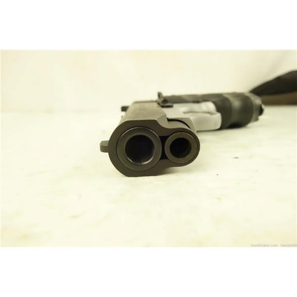 SPRINGFIELD V10 ULTRA COMPACT New and Used Price, Value, & Trends 2025