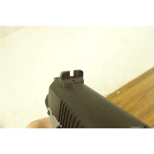 SPRINGFIELD V10 ULTRA COMPACT New and Used Price, Value, & Trends 2025