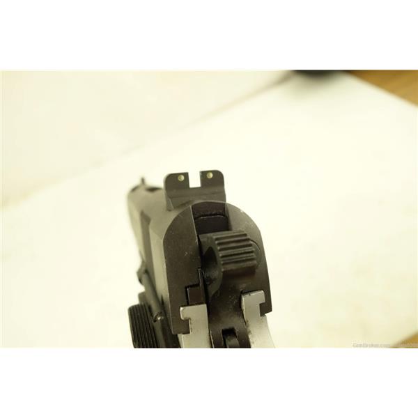 SPRINGFIELD V10 ULTRA COMPACT New and Used Price, Value, & Trends 2025