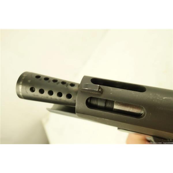 SPRINGFIELD V10 ULTRA COMPACT New and Used Price, Value, & Trends 2025