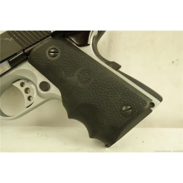 SPRINGFIELD V10 ULTRA COMPACT New and Used Price, Value, & Trends 2025