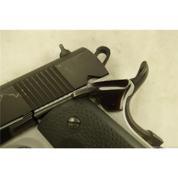 SPRINGFIELD V10 ULTRA COMPACT New and Used Price, Value, & Trends 2025