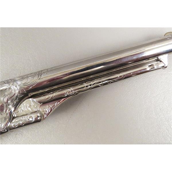 1860 ARMY REVOLVER New and Used Price, Value, & Trends 2024