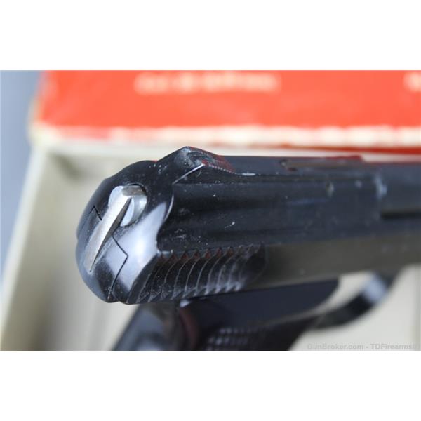 HAWES New and Used Price, Value, & Trends 2024