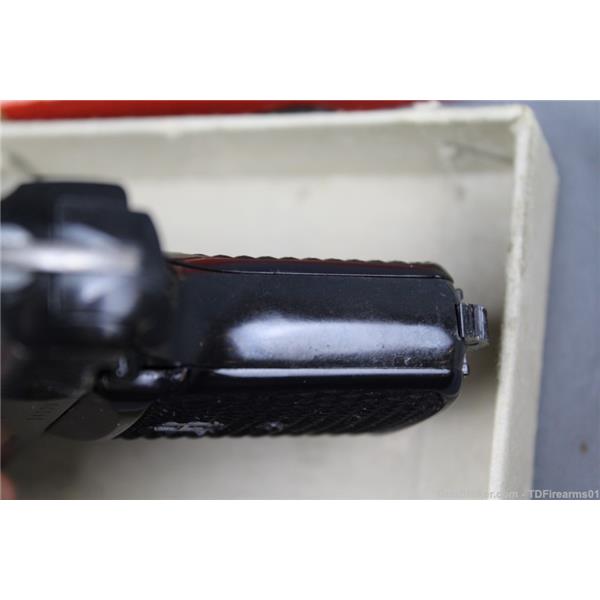 HAWES New and Used Price, Value, & Trends 2024