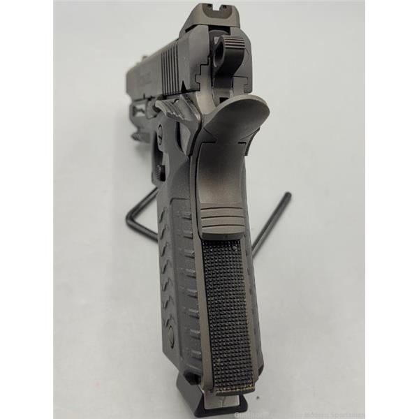 CITADEL CITADEL 1911 New and Used Price, Value, & Trends 2025