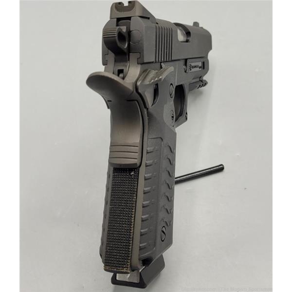 CITADEL CITADEL 1911 New and Used Price, Value, & Trends 2025