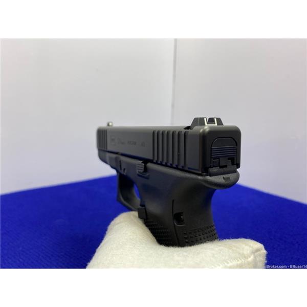GLOCK 40 New and Used Price, Value, & Trends 2024