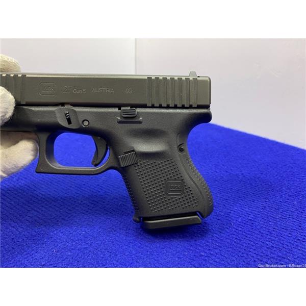 GLOCK 40 New and Used Price, Value, & Trends 2024